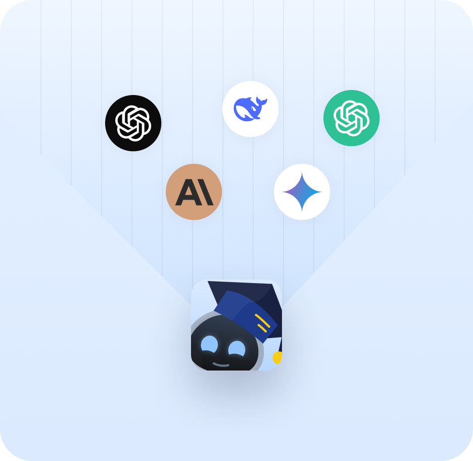 Your Free AI Quiz Generator - Create Custom Quizzes Instantly